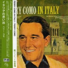Perry Como Songs, Albums, Reviews, Bio & More ... | AllMusic