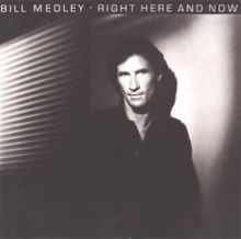 Bill Medley Songs, Albums, Reviews, Bio & More... | AllMusic
