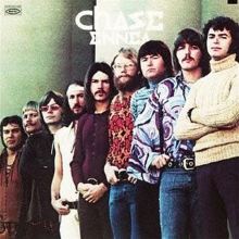Chase Songs, Albums, Reviews, Bio & More | All... | AllMusic