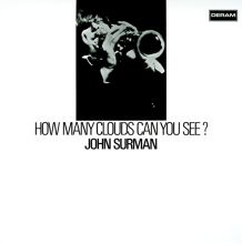 John Surman Songs, Albums, Reviews, Bio & More... | AllMusic