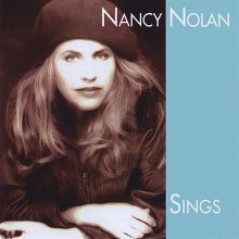 Nancy Nolan Sings - Nancy Nolan | Album | AllMusic