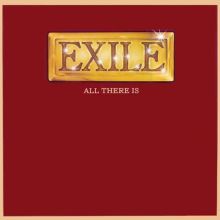 Exile Songs, Albums, Reviews, Bio & More | All... | AllMusic