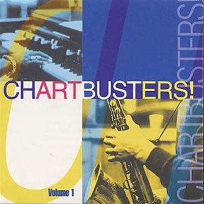 Chartbusters, Vol. 1 - Various Artists | Album | AllMusic