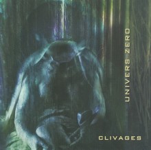 Univers Zero Songs, Albums, Reviews, Bio & Mor... | AllMusic