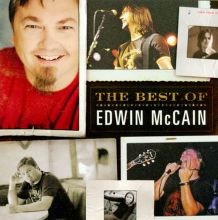 Edwin McCain Songs, Albums, Reviews, Bio & Mor... | AllMusic
