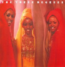 The Three Degrees Songs, Albums, Reviews, Bio ... | AllMusic