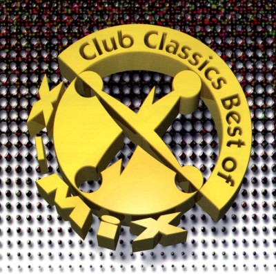 Club Classics Best of X-Mix - Various Artists ... | AllMusic