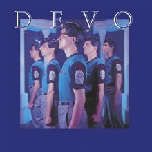 Devo Songs, Albums, Reviews, Bio & More | AllM... | AllMusic