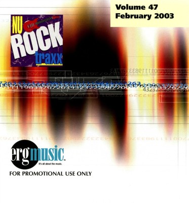 Nu Rock Traxx, Vol. 47 - Various Artists | Album | AllMusic