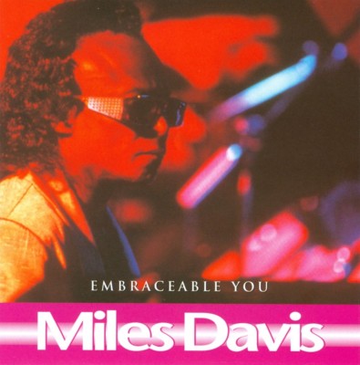 Embraceable You - Miles Davis | Album | AllMusic