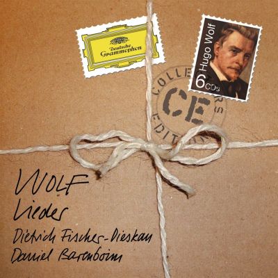 Mit schwarzen Segeln, song for voice & piano |... | AllMusic