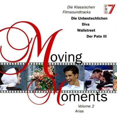 La Wally, opera (dramma musicale) in 4 acts | ... | AllMusic