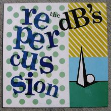 The dB's Songs, Albums, Reviews, Bio & More | ... | AllMusic