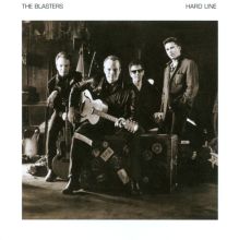 The Blasters Songs, Albums, Reviews, Bio & Mor... | AllMusic