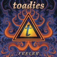 Toadies Songs, Albums, Reviews, Bio & More | A... | AllMusic