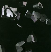 Interpol Songs, Albums, Reviews, Bio & More | ... | AllMusic