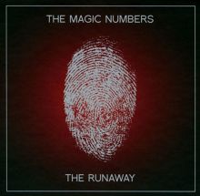 The Magic Numbers Songs, Albums, Reviews, Bio ... | AllMusic