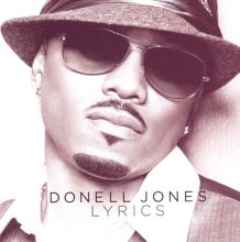 Donell Jones, Songs, Albums, Discography & Reviews | AllMusic