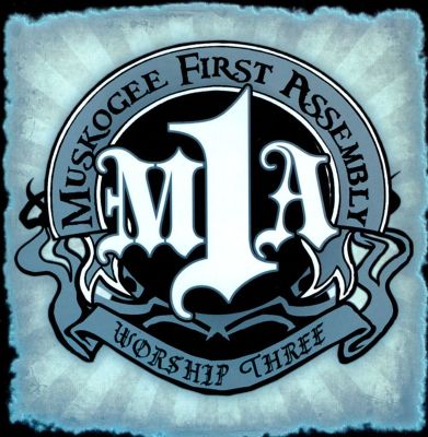 Worship 3 - Muskogee First Assembly | Album | AllMusic