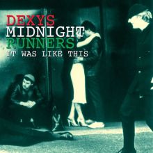 Dexys Midnight Runners Songs, Albums, Reviews,... | AllMusic
