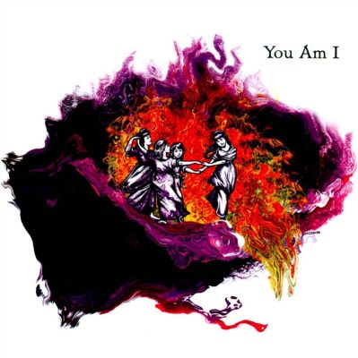 You Am I - You Am I | Album | AllMusic