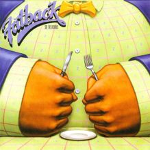 The Fatback Band Songs, Albums, Reviews, Bio &... | AllMusic