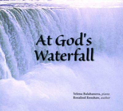 At God's Waterfall - Yelena Balabanova, Rosali... | AllMusic