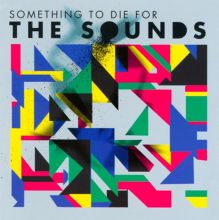 The Sounds Songs, Albums, Reviews, Bio & More ... | AllMusic