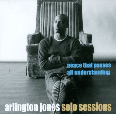 Peace That Passes All Understanding - Arlingto... | AllMusic
