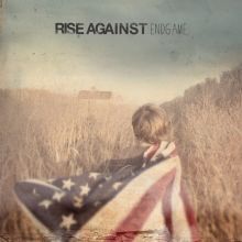 Rise Against Songs, Albums, Reviews, Bio & Mor... | AllMusic