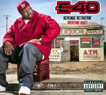 E-40 Songs, Albums, Reviews, Bio & More | AllM... | AllMusic