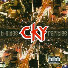 CKY Songs, Albums, Reviews, Bio & More | AllMusic | AllMusic