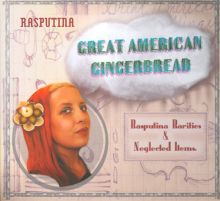 Rasputina Songs, Albums, Reviews, Bio & More |... | AllMusic