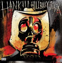 Hank Williams III Songs, Albums, Reviews, Bio ... | AllMusic