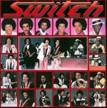 Switch Songs, Albums, Reviews, Bio & More | Al... | AllMusic