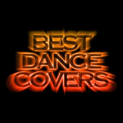Best Dance Covers - Various Artists | Album | AllMusic