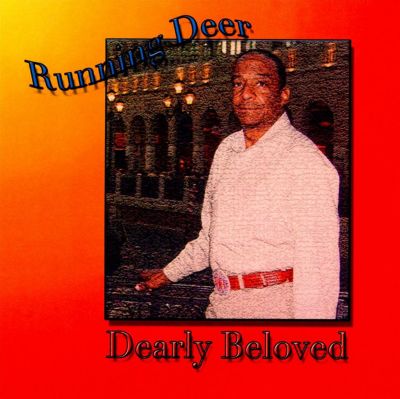 Dearly Beloved - Running Deer | Album | AllMusic