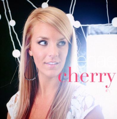 Jenae Cherry EP - Jenae Cherry | Album | AllMusic