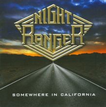 Night Ranger Songs, Albums, Reviews, Bio & Mor... | AllMusic