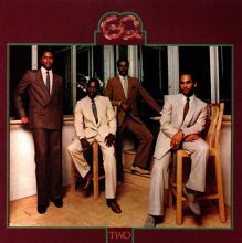 GQ Songs, Albums, Reviews, Bio & More | AllMusic | AllMusic