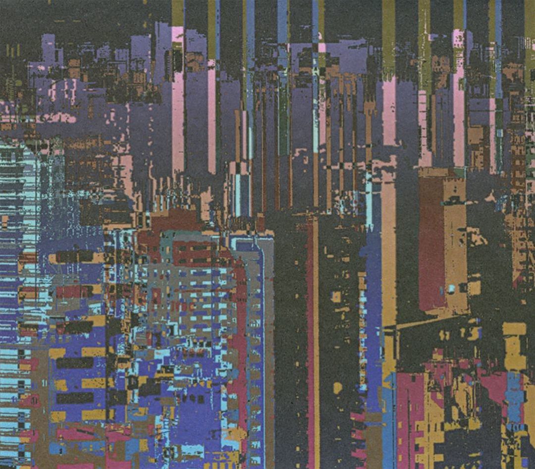 Drums Between the Bells - Brian Eno, Rick Holl... | AllMusic