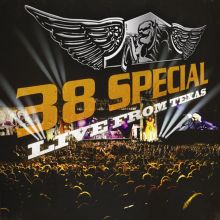 .38 Special Songs, Albums, Reviews, Bio & More... | AllMusic