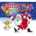 Christmas Party Megamix [Xtra] - Various Artis... | AllMusic