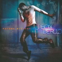 Jason Derulo Songs, Albums, Reviews, Bio & Mor... | AllMusic