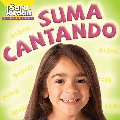 Suma Cantando (Addition Songs in Spanish) - Sa... | AllMusic