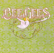 Bee Gees Songs, Albums, Reviews, Bio & More | ... | AllMusic