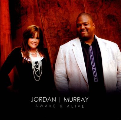 Awake and Alive - Jordan, Vikki Jordan, Jordan... | AllMusic