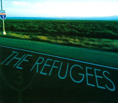 Three - Refugees | Album | AllMusic