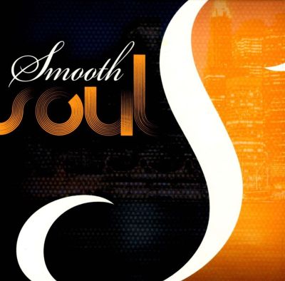 Smooth Soul [Time Life] - Various Artists | Album | AllMusic