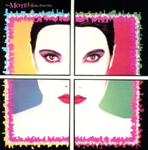 The Motels Songs, Albums, Reviews, Bio & More ... | AllMusic